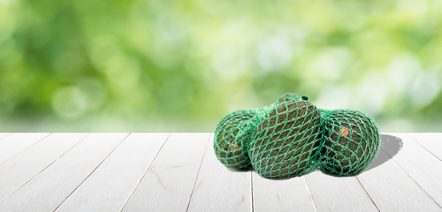 Avocado Packaging Solutions | Sustainable, Fast, and Flexible | JASA
